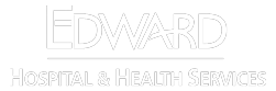 edwards-logo - Midwest Endoscopy Center